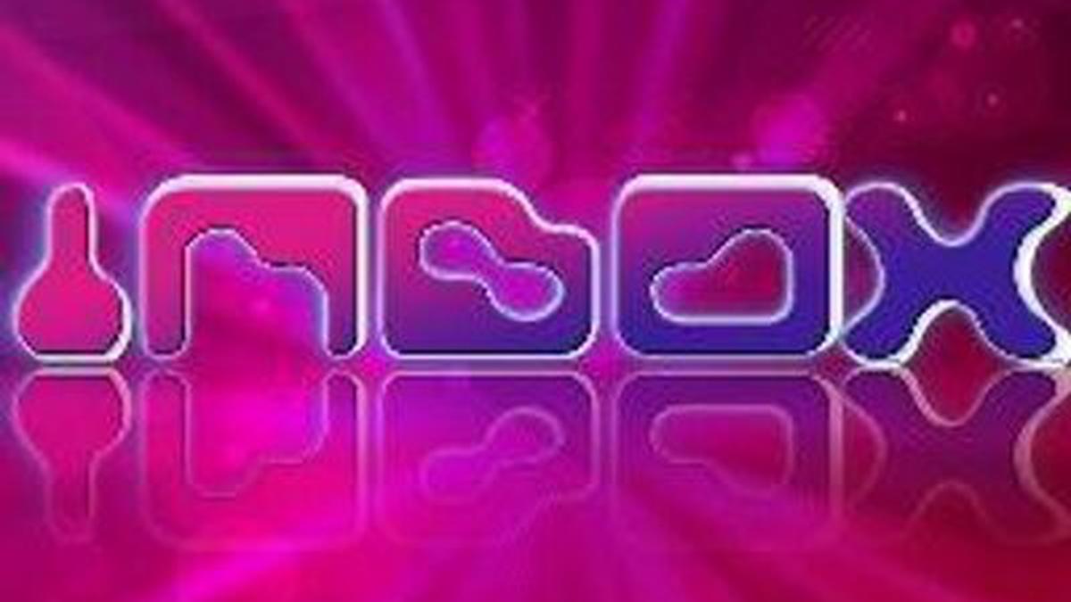 Potret 5 Mantan Presenter Wanita inBox yang Jarang Muncul di TV, Ada ...