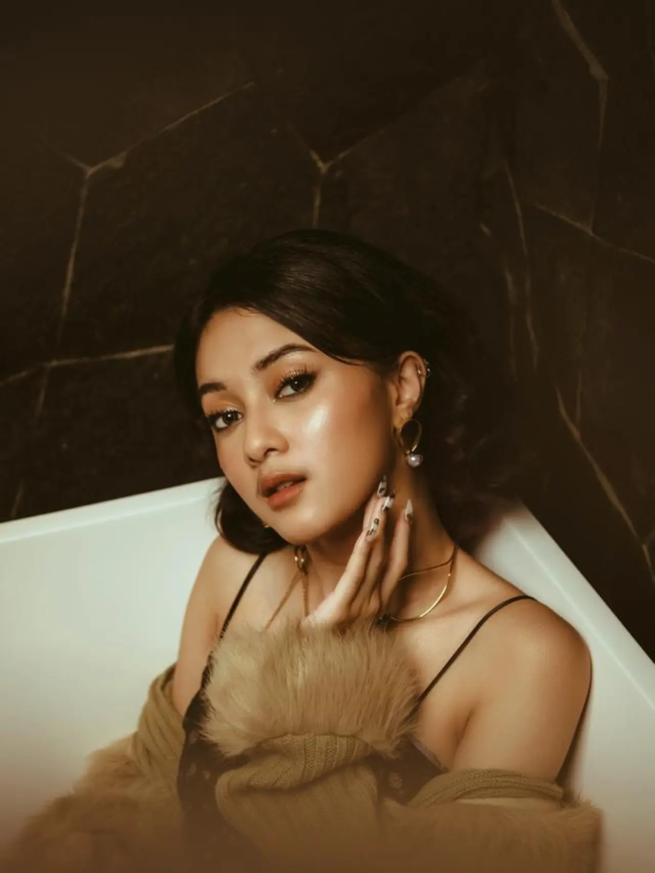 5 Penyanyi Indonesia dengan Karakter RnB yang Kuat