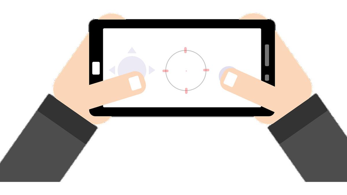 4 Game Lucu Android Ini Cocok Temani Hari-Harimu