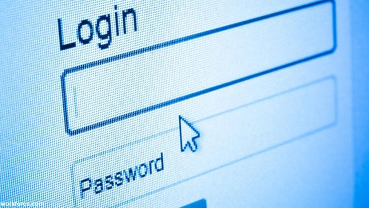 5 Aplikasi untuk Membuat Password yang Aman - Tekno Liputan6.com