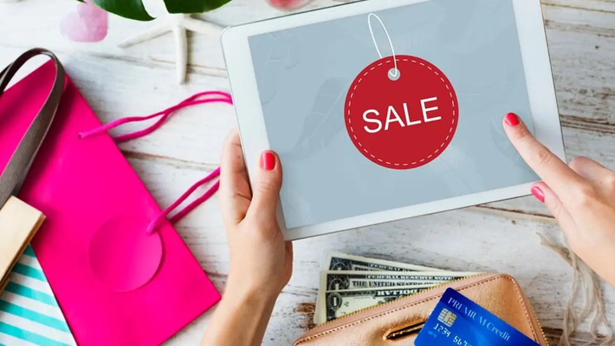 Berita 3 Tips Hari Ini - Kabar Terbaru Terkini | Liputan6.com