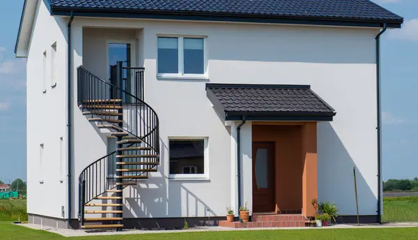 120 Kata-Kata Stiker WA Keren yang Lucu, Bijak, dan Romantis - Hot ...