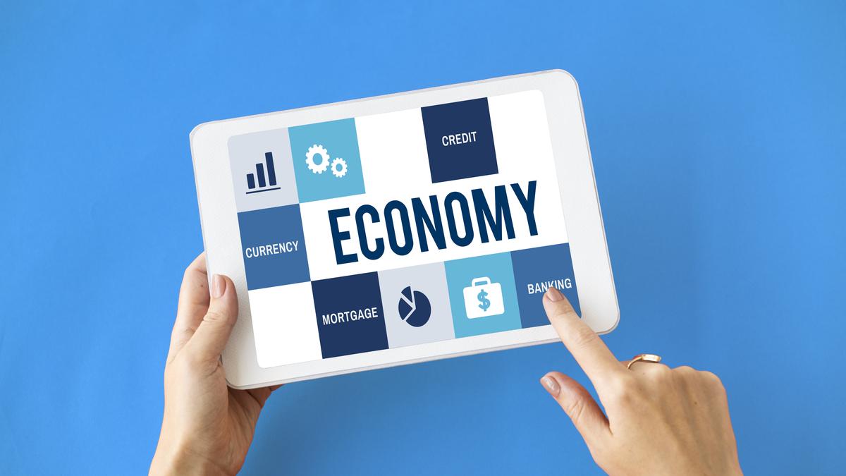 Apa Itu Sistem Ekonomi? Ketahui Jenis dan Fungsinya - Ragam Bola.com