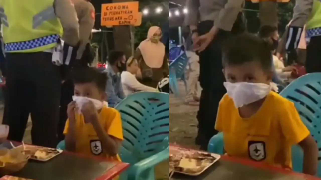 Top 3: Meme Kocak Edhy Prabowo Ditangkap KPK - Citizen6 Liputan6.com