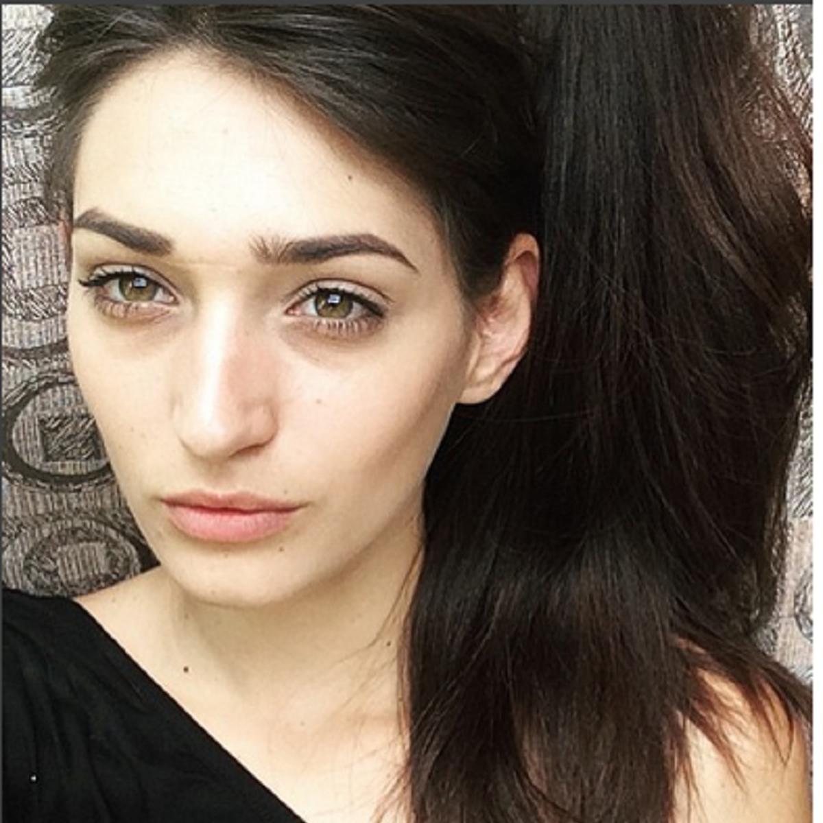 Ari Cooper's Instagram, Twitter & Facebook on IDCrawl