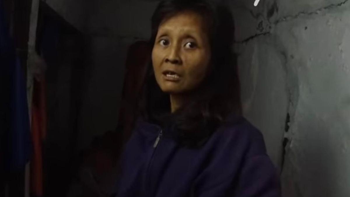 Fakta-Fakta Diah Risti Kusuma Putri Mantan Model Majalah Dewasa Kini ...