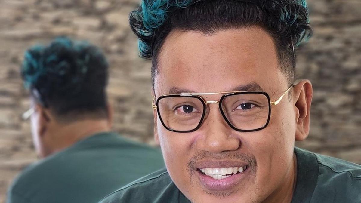 Uya Kuya Bongkar Sisi America's Got Talent yang Dinilai Kurang ...