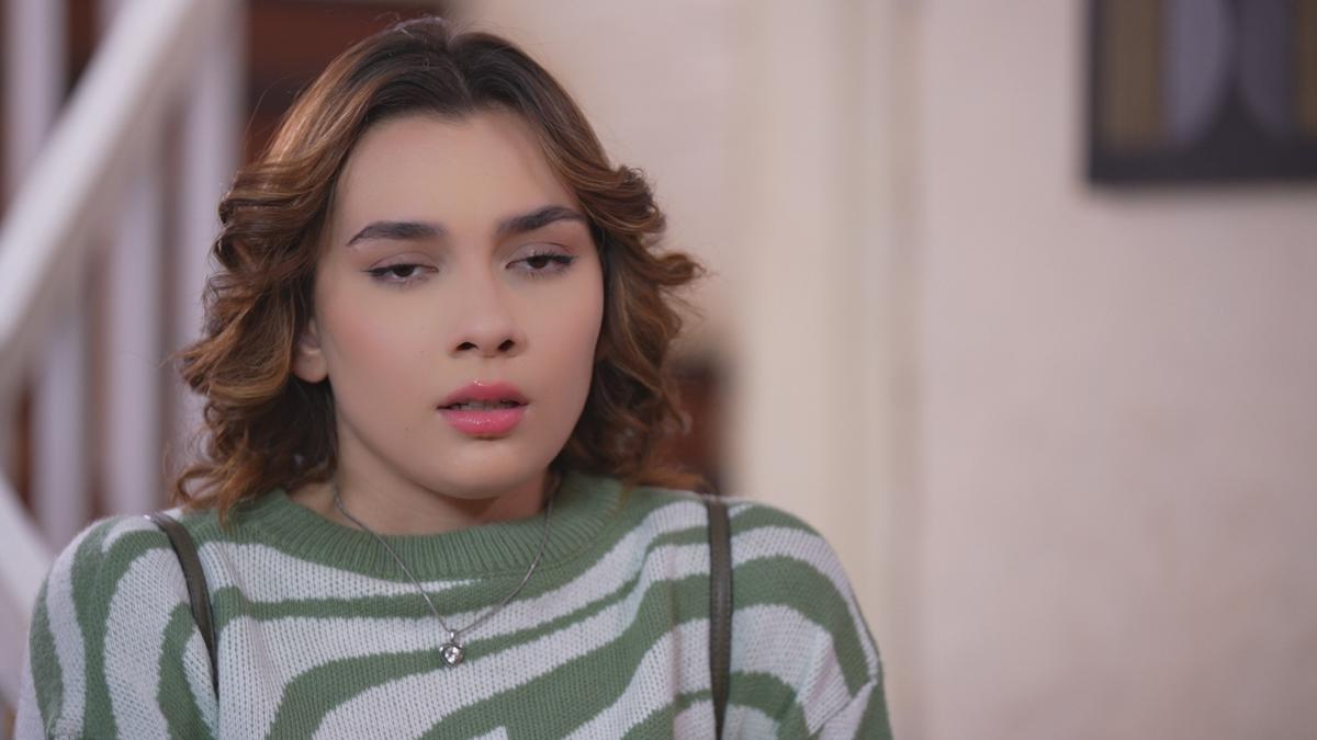 Saksikan Sinetron Bidadari Surgamu Tayang Sabtu 15 April 2023 Malam Via ...