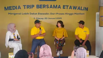 Susu MILKU Rasa Original, Pilihan Sehat dengan Susu Asli dari Sapi ...