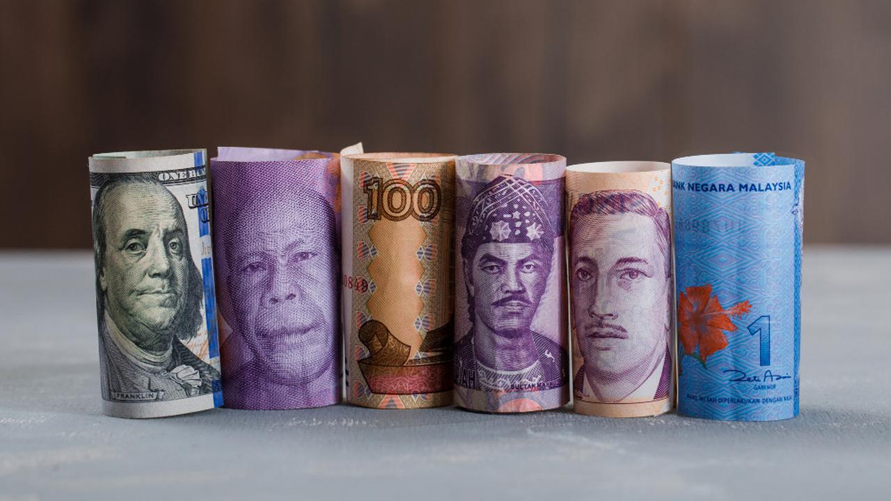 THR Biasanya Diberikan Kapan? Panduan Lengkap Perhitungan dan Pencairan