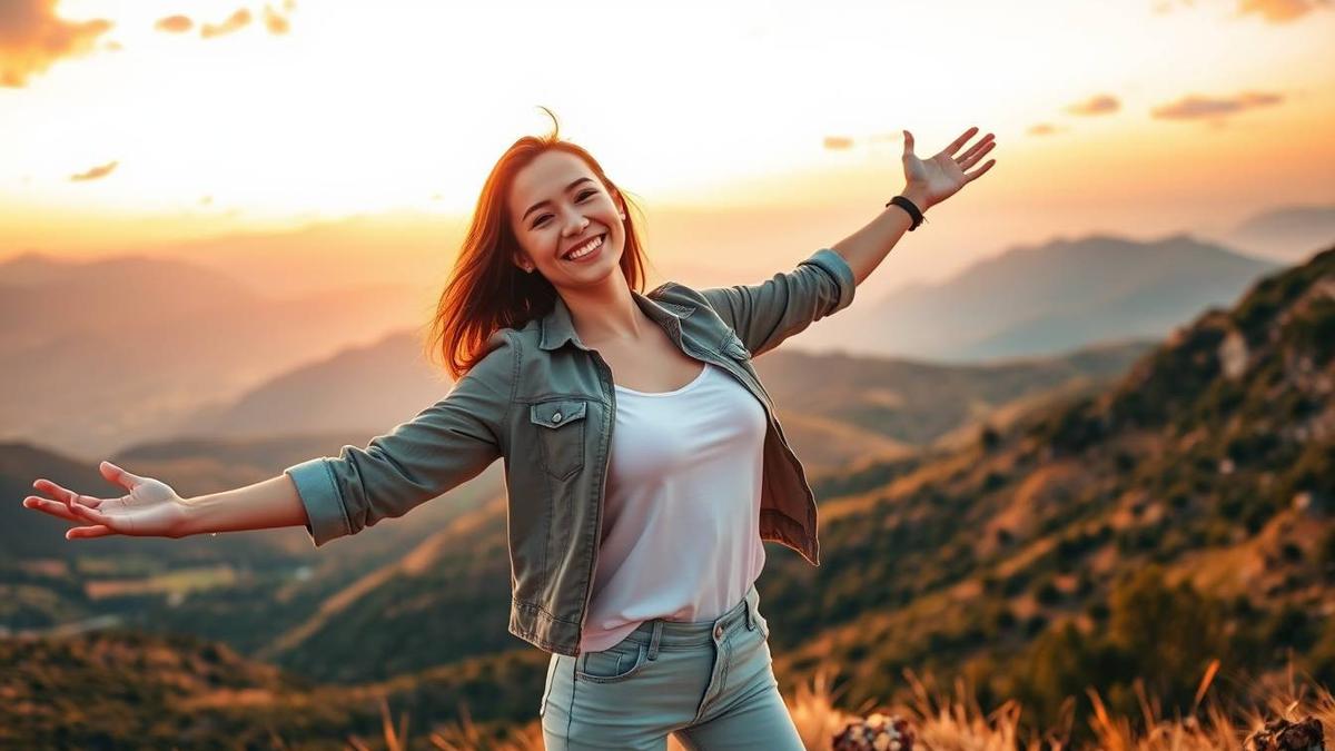 350 Quote Positive Vibes untuk Menyemangati Hidupmu
