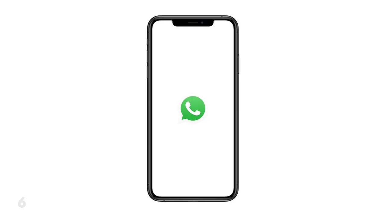 Daftar iPhone yang Tak Lagi Bisa Pakai WhatsApp Mulai 2025