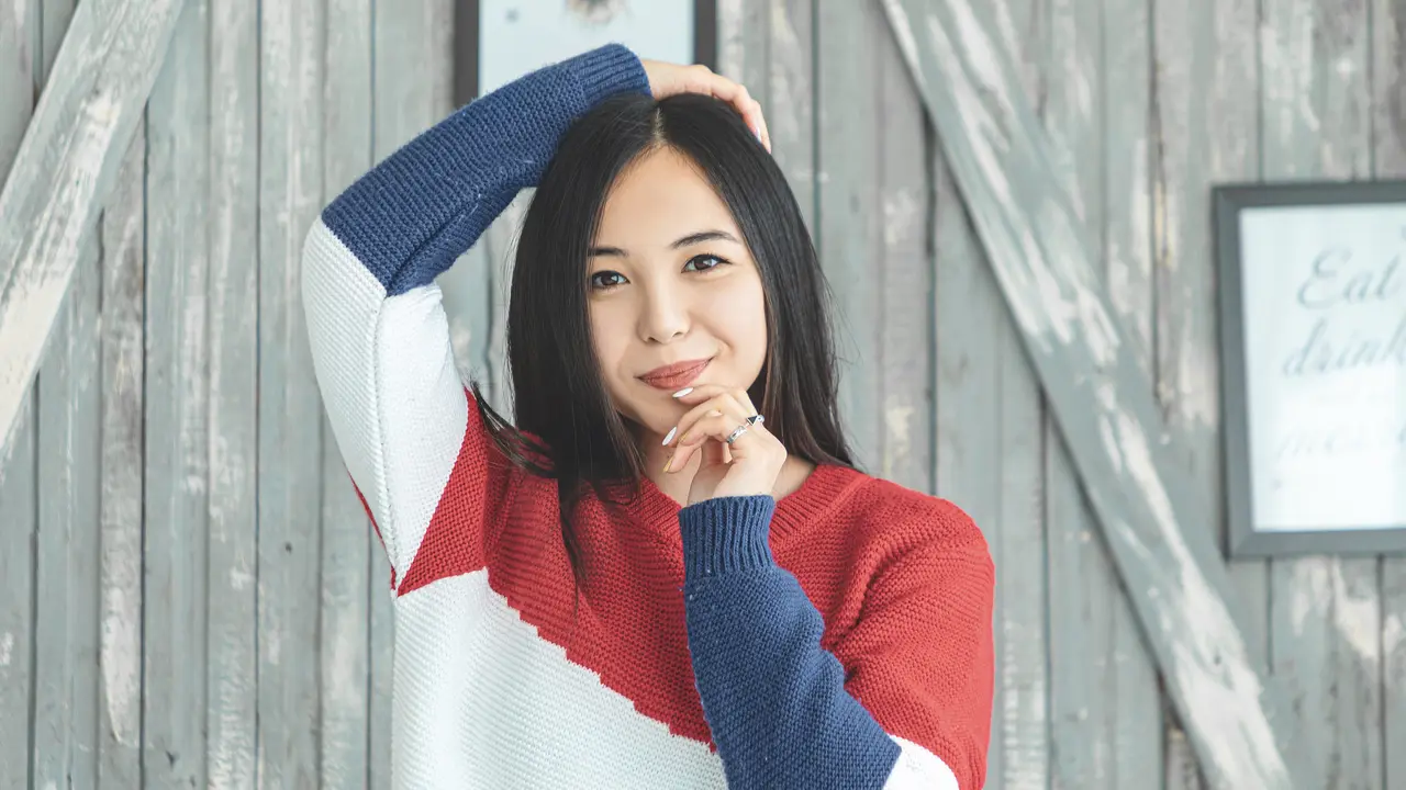 11 Tanda Seseorang yang Punya Empati Tinggi, Tulusnya Tak Perlu ...