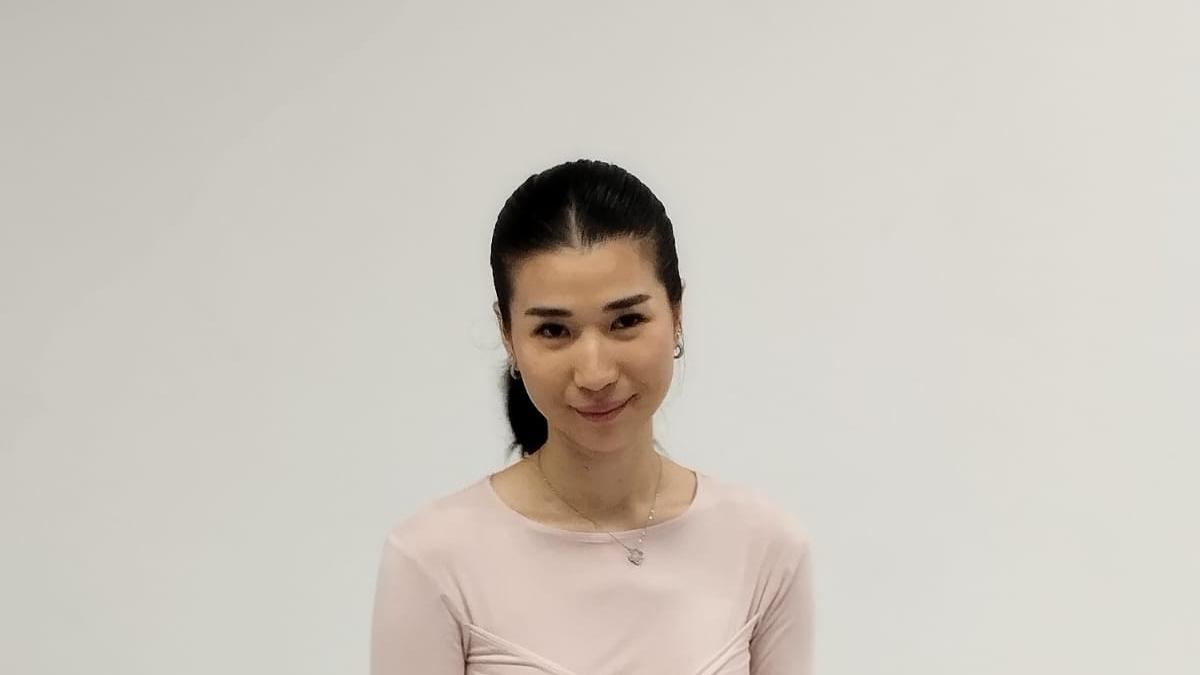 Tiga Alasan Lagu Obsesi Karya Terbaru Christie Wajib Didengar - ShowBiz ...