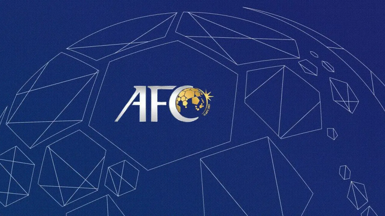 Qatar dan Arab Saudi Resmi Jadi Tuan Rumah Ronde 4 Kualifikasi Piala ...