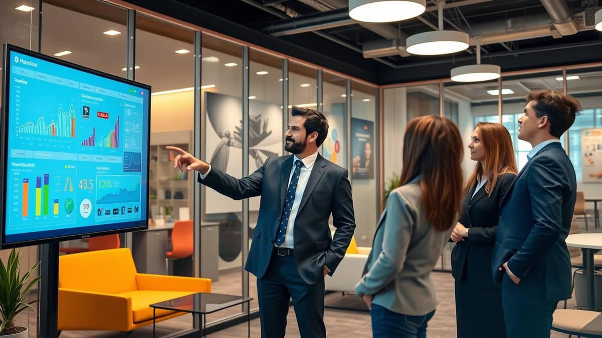 Fungsi Promosi: Pengertian, Tujuan, dan Manfaatnya untuk Bisnis