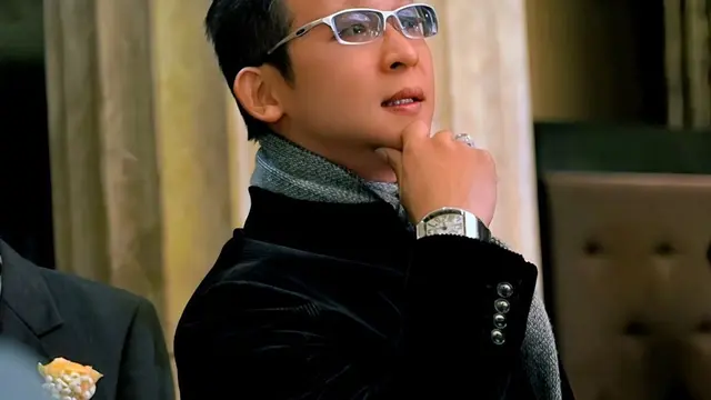 RA Pictures dan Antenna Entertainments Perkuat Kerja Sama di Bidang ...