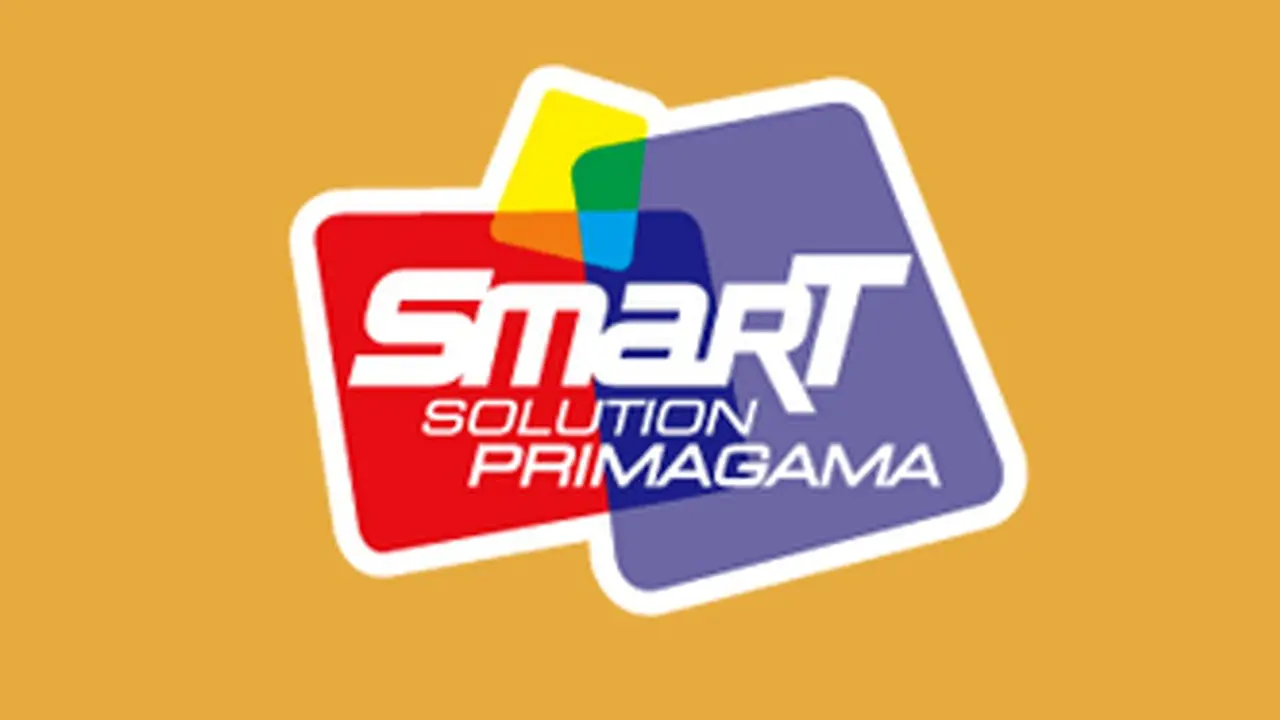 Bimbel Primagama Punya Beragam Program Terdepan - Lifestyle Liputan6.com