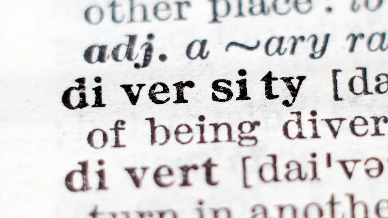 Annoying Artinya Mengganggu atau Menjengkelkan, Ini 23 Contoh ...