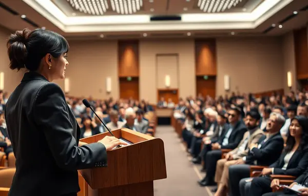 10 Cara Membuat Pentol Bakso Enak Beragam Rasa, dari Daging Sapi Hingga ...