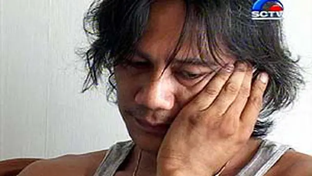 Tio Pakusadewo Benci Edy Brokoli - ShowBiz Liputan6.com