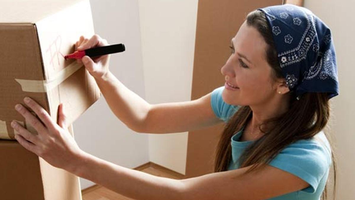 12 Tips Pindahan Rumah yang Praktis dan Nggak Pakai Ribet