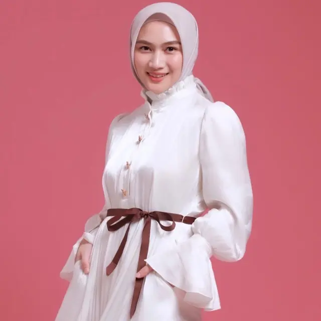 Potret Terbaru 6 Eks Member JKT48 Generasi Pertama yang Sudah Menikah - Hot Liputan6.com