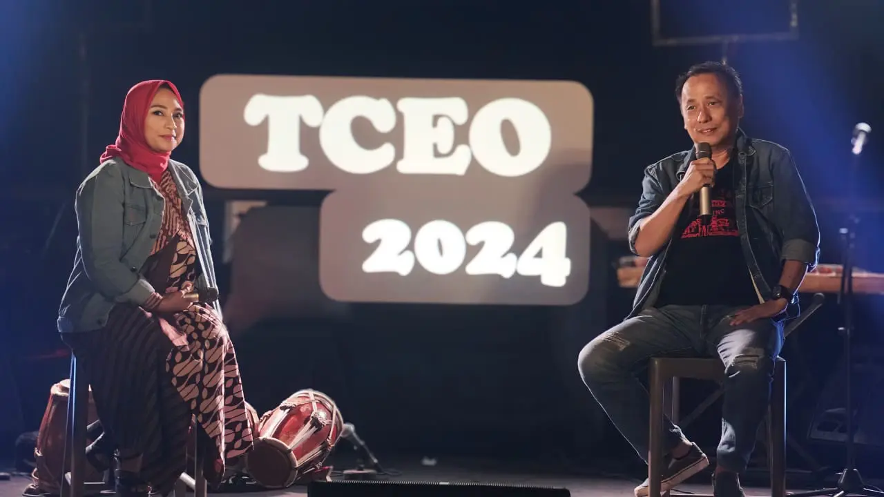 Astemic, Jadi Cara Astra Agro Dorong Penggunaan Pupuk Non Kimia - Saham ...