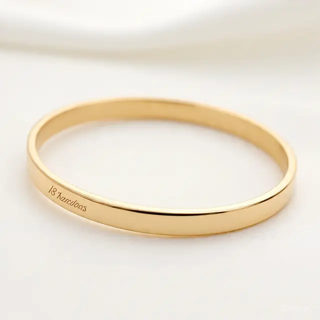 Rekomendasi 8 Model Gelang 7 Gram Terbaru yang Elegan dan Stylish di ...