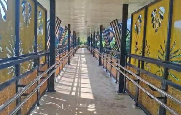 Arti Implementasi: Pengertian, Proses, dan Pentingnya dalam Berbagai Bidang