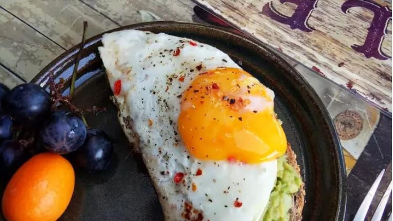 8 Lauk Harian Tinggi Protein tapi Tetap Hemat, Ini Daftarnya