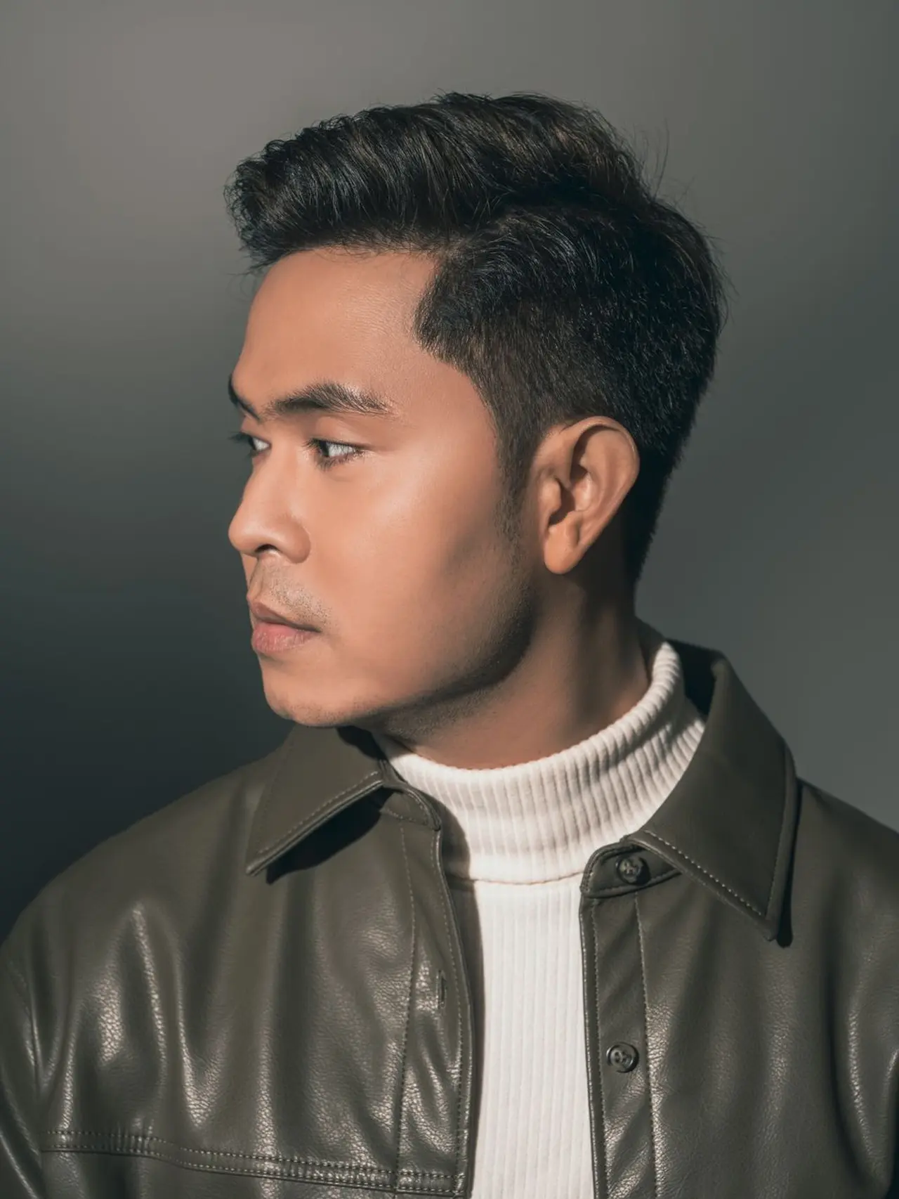 Cakra Khan Rilis Single Terbaru Kepada Hati - ShowBiz Liputan6.com