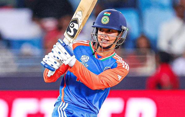 Arti Nice to Meet You, Pahami Ungkapan Sopan dalam Perkenalan Ini ...