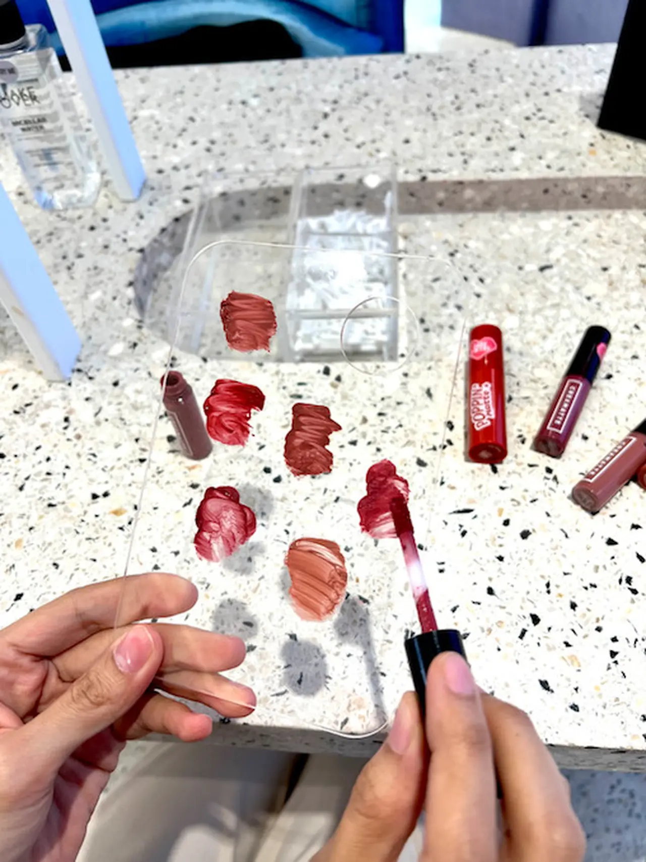 5 Hal Menarik yang Bisa Kita Ulik Saat ke Beauty Lifestyle Store ...