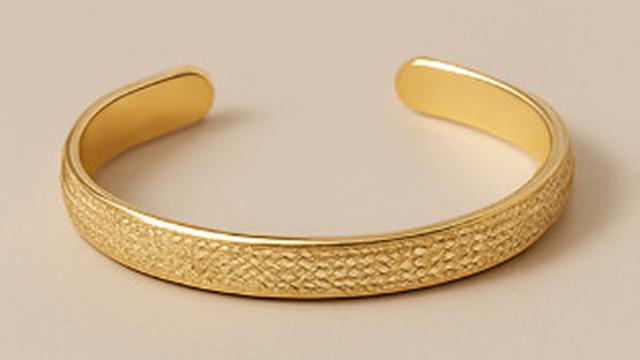 6 Model Gelang London Terbaru 2025, Inspirasi Tampil Elegan dan Glamor