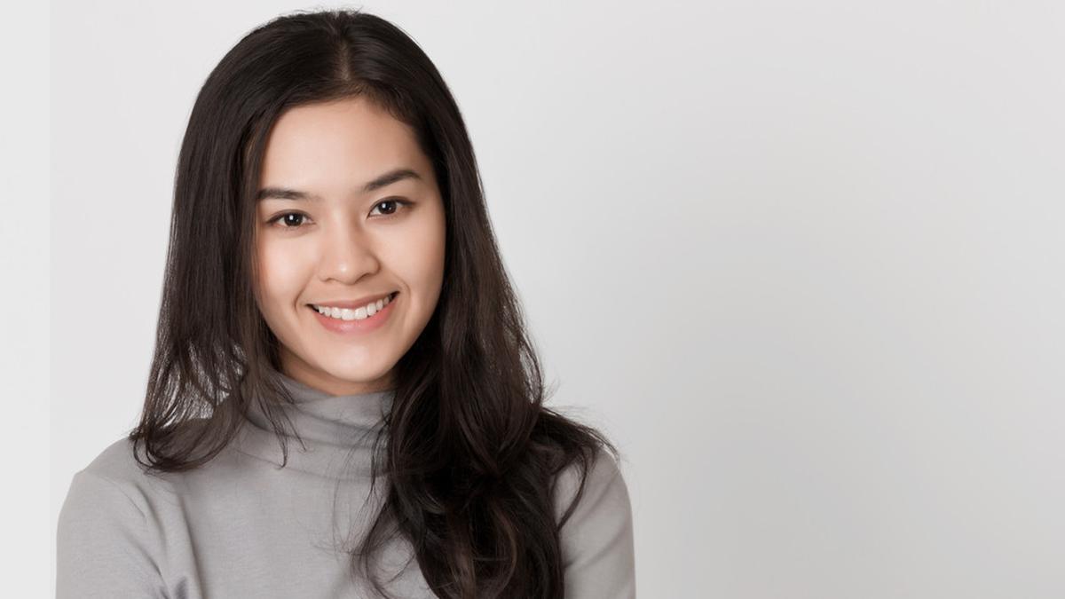 5 Kelebihan Orang yang Pendiam - Lifestyle Fimela.com