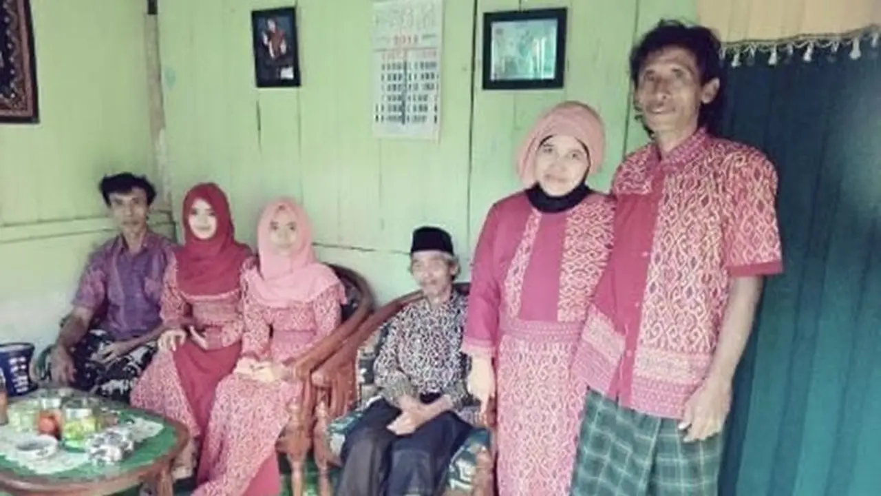 Perjuangan Kartini Muda dari Buruh Pabrik Kini Sukses Mengubah Hidup ...