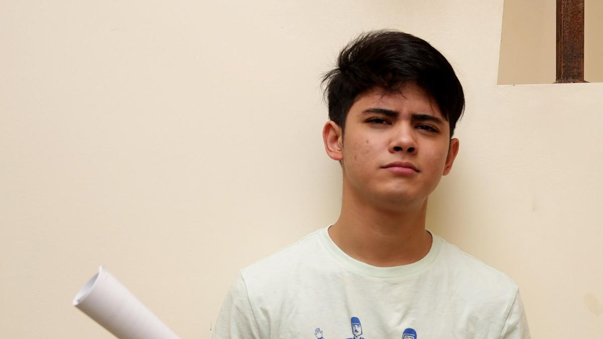 Pertaruhan, Film Action Aliando Syarief Rilis Jadwal Tayang ...