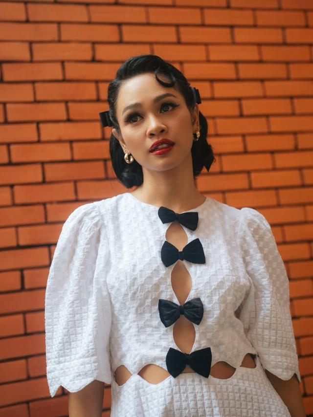 Suami Najwa Shihab, Ibrahim Sjarief Assegaf Dikabarkan Meninggal Dunia ...