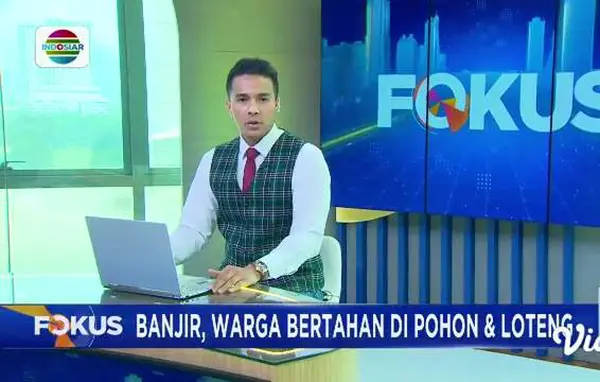 Sepeda Motor Dilarang Masuk IKN, GoFood Diantar Pakai Micromobility ...