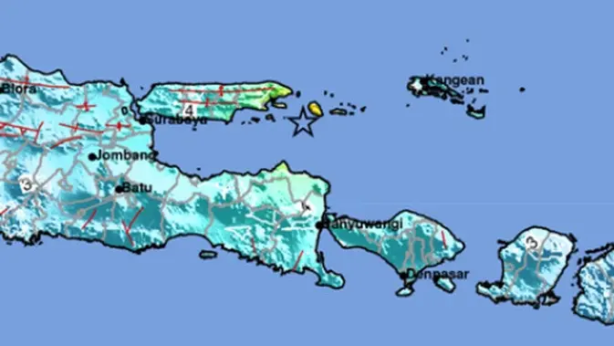 Teknik Gerakan dan Cara Lay Up Shoot dalam Bola Basket - Bola.net