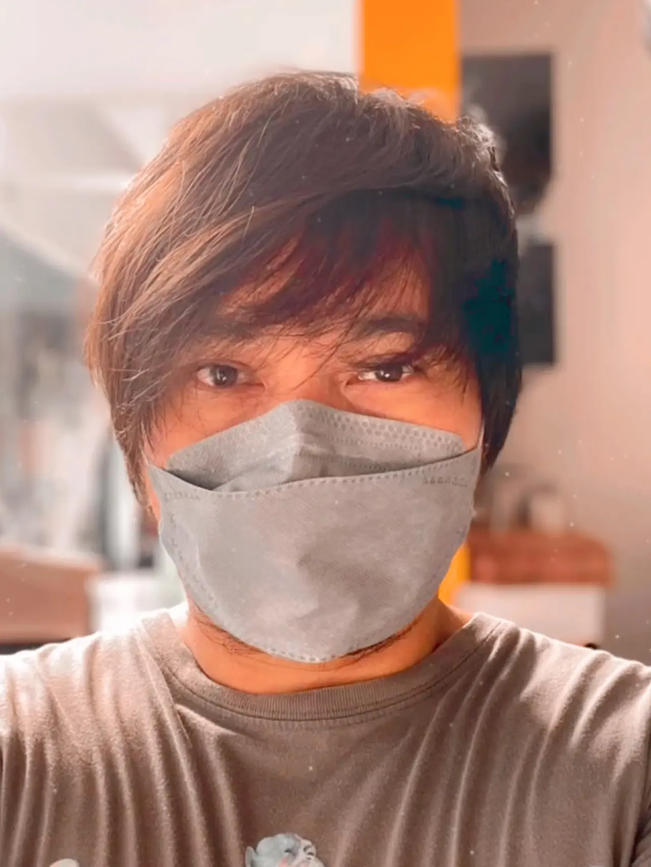 4 Fakta Drummer Brian Kresna Putro Hengkang dari Sheila On 7, 18 Tahun ...