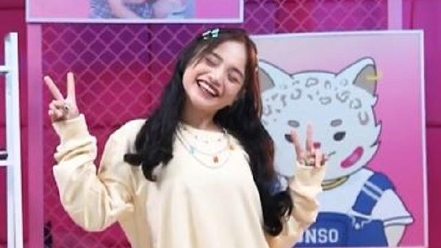5 Sosok Viral yang Diangkat Jadi Duta, Bonge 'SCBD' Ditawari Jadi Duta ...
