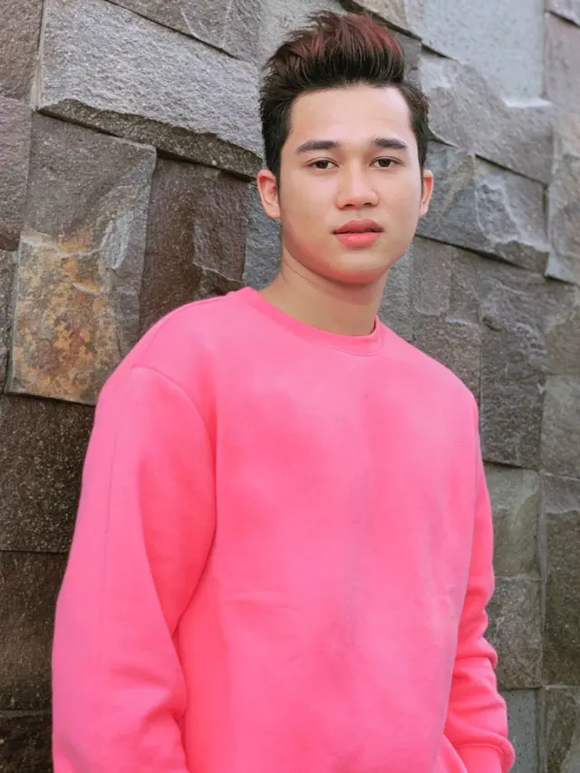 Cerita Defri Juliant Investasi Ratusan Juta Rupiah Berujung Merasa Jadi ...