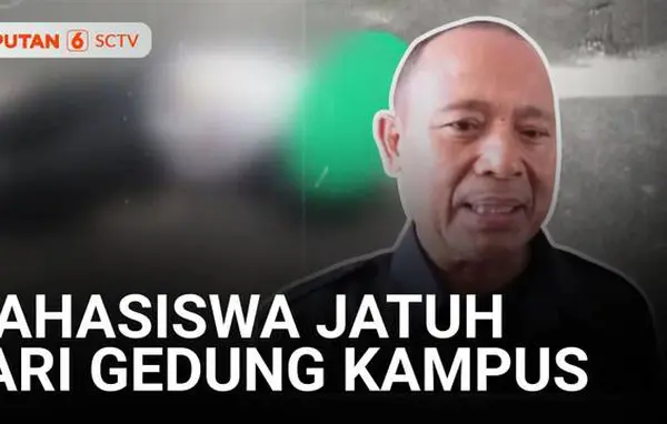 1996 Shio Apa? Kenali Karakteristik Unik Shio Tikus Api - Feeds ...