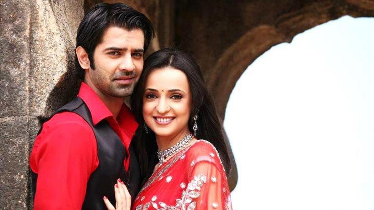 Sinopsis Khushi, Serial India Terbaru SCTV