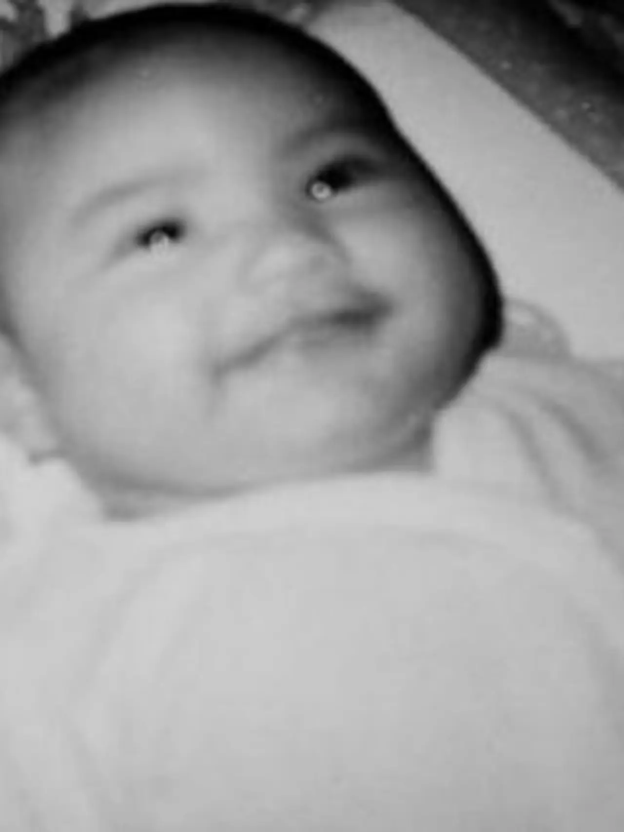 Potret Masa Kecil 9 Ratu FTV, Dari Sharena Delon Sampai Kadek Devi