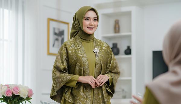 Memahami TER Pajak, Begini Pemberlakuannya Pada PPh Pasal 21