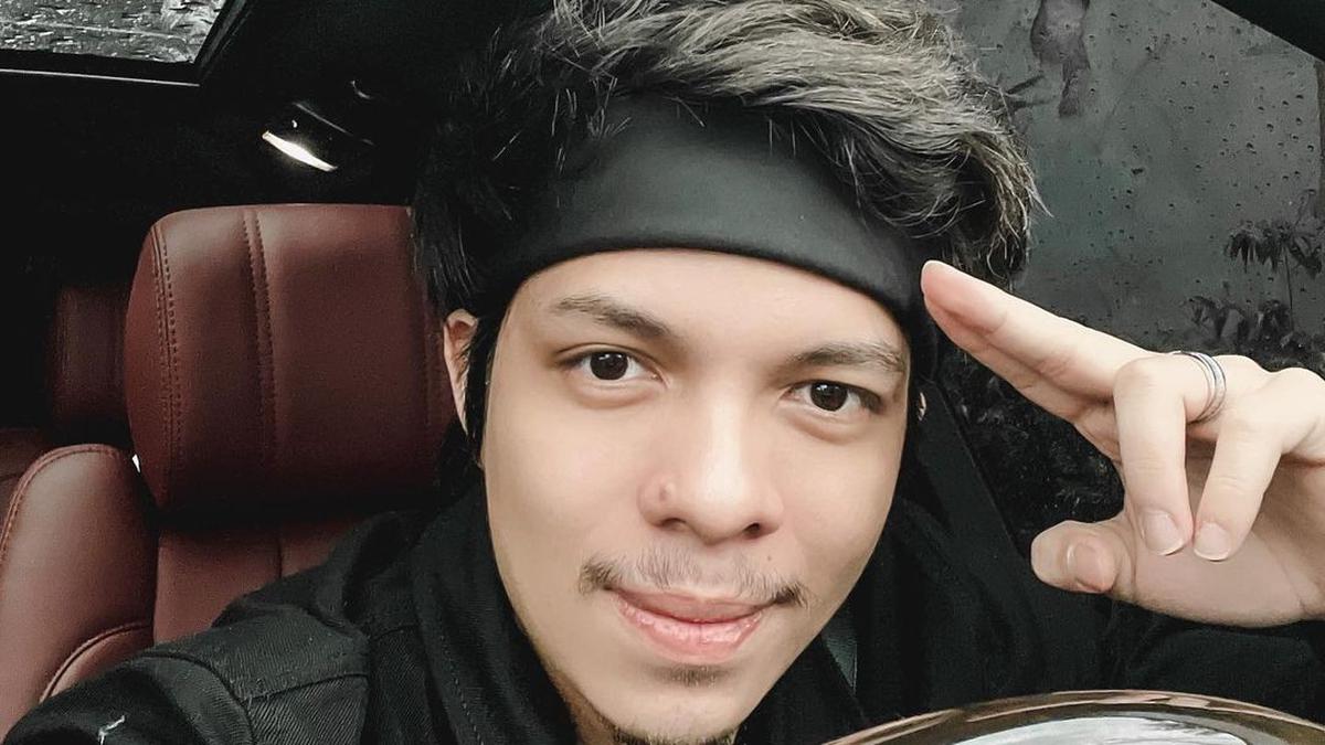 Sukses Jadi Pengusaha Muda, Atta Halilintar Berbagi Kiat Bisnis ...