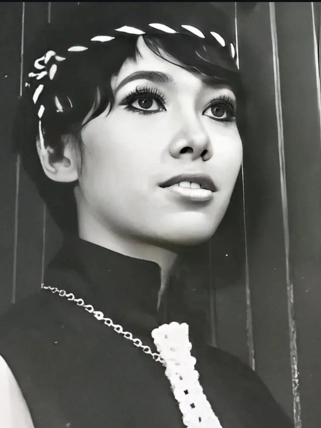 7 Potret Transformasi Artis Senior Widyawati, Lebih dari 50 Tahun ...